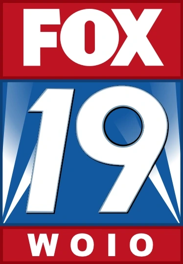 WOIO (Fictional) | Dream Fiction Wiki | Fandom