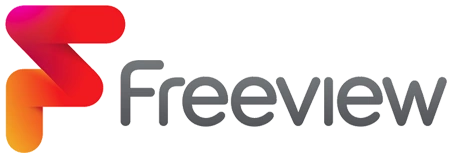 Freeview (Puerto Chango) | Dream Fiction Wiki | Fandom