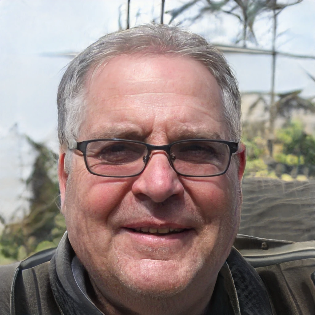 Olakha Winthupenja | Dream Fiction Wiki | Fandom