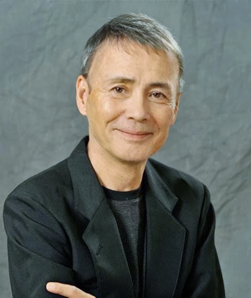 Taichi Abe | Dream Fiction Wiki | Fandom