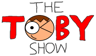 The Toby Show | Dream Fiction Wiki | Fandom