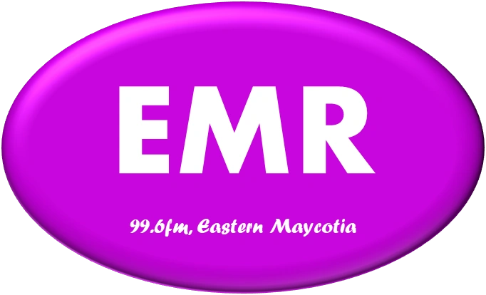 EMR | Dream Fiction Wiki | Fandom