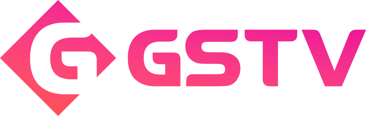 GSTV Conlandia | Dream Fiction Wiki | Fandom