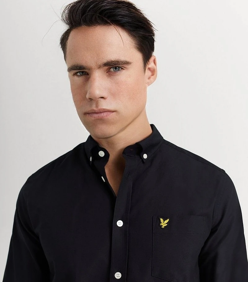 Michael Marsh | Dream Fiction Wiki | Fandom