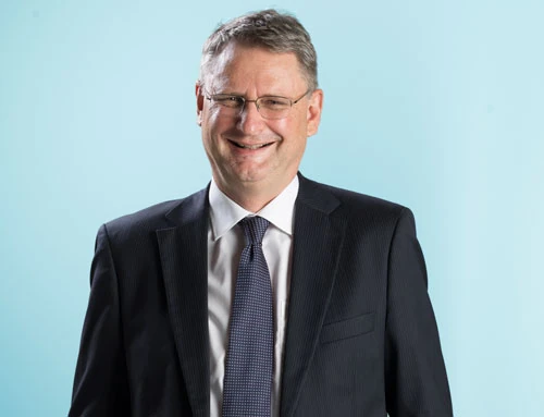 Paul Friswell | Dream Fiction Wiki | Fandom