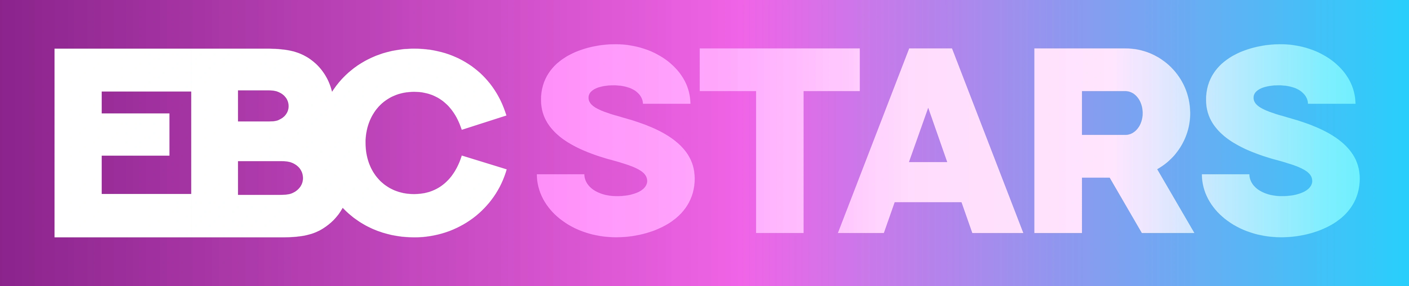 EBC Stars | Dream Fiction Wiki | Fandom