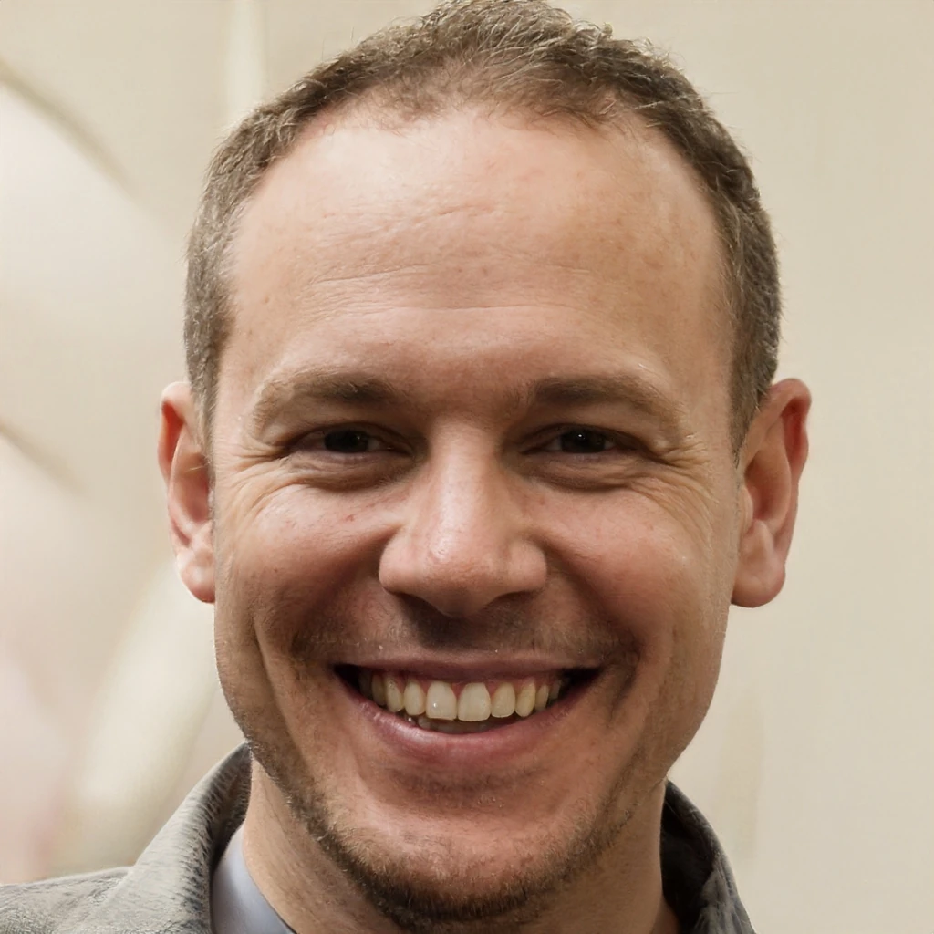 Jake Chaney | Dream Fiction Wiki | Fandom