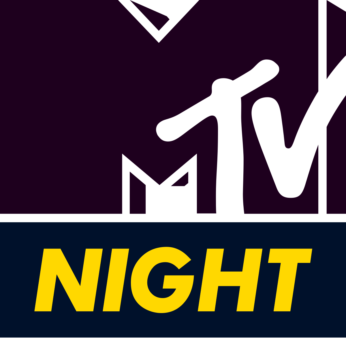 MTV Night | Dream Fiction Wiki | Fandom