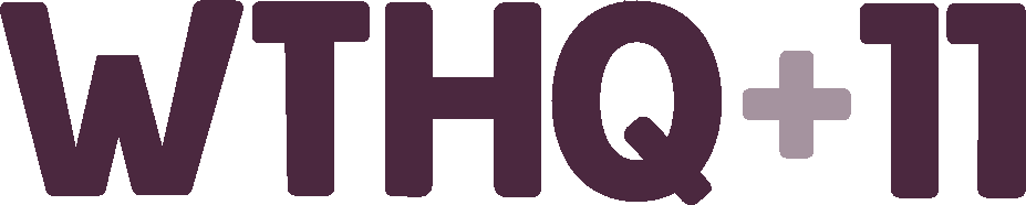 WTHQ-TV | Dream Fiction Wiki | Fandom