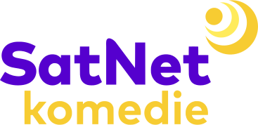 SatNet Komedie | Dream Fiction Wiki | Fandom