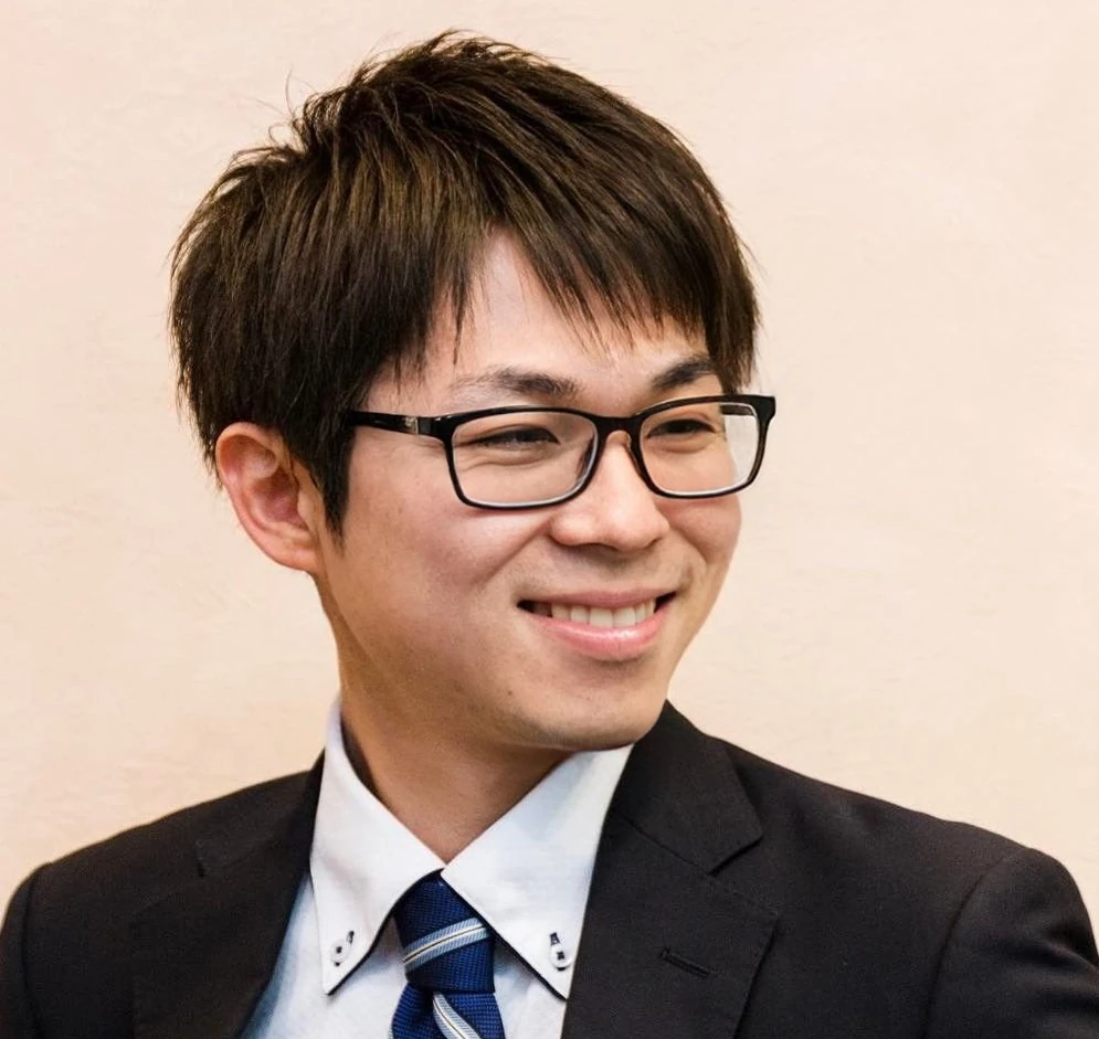 Shūhei Yamazaki | Dream Fiction Wiki | Fandom