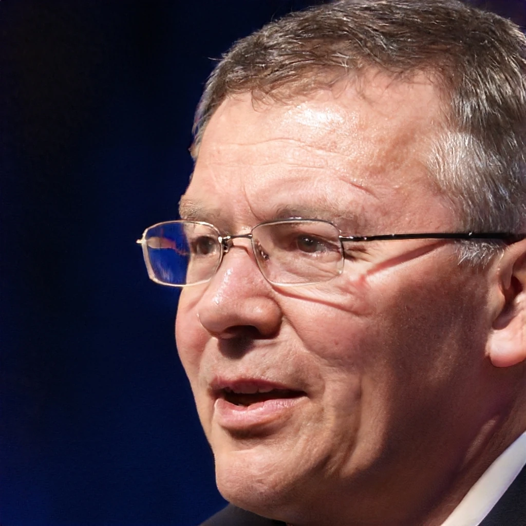 Category:Fictional businessmen | Dream Fiction Wiki | Fandom