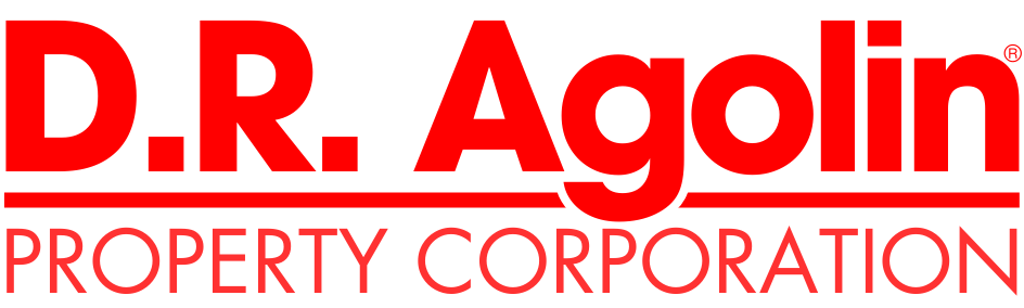 D.R. Agolin Properties | Dream Fiction Wiki | Fandom