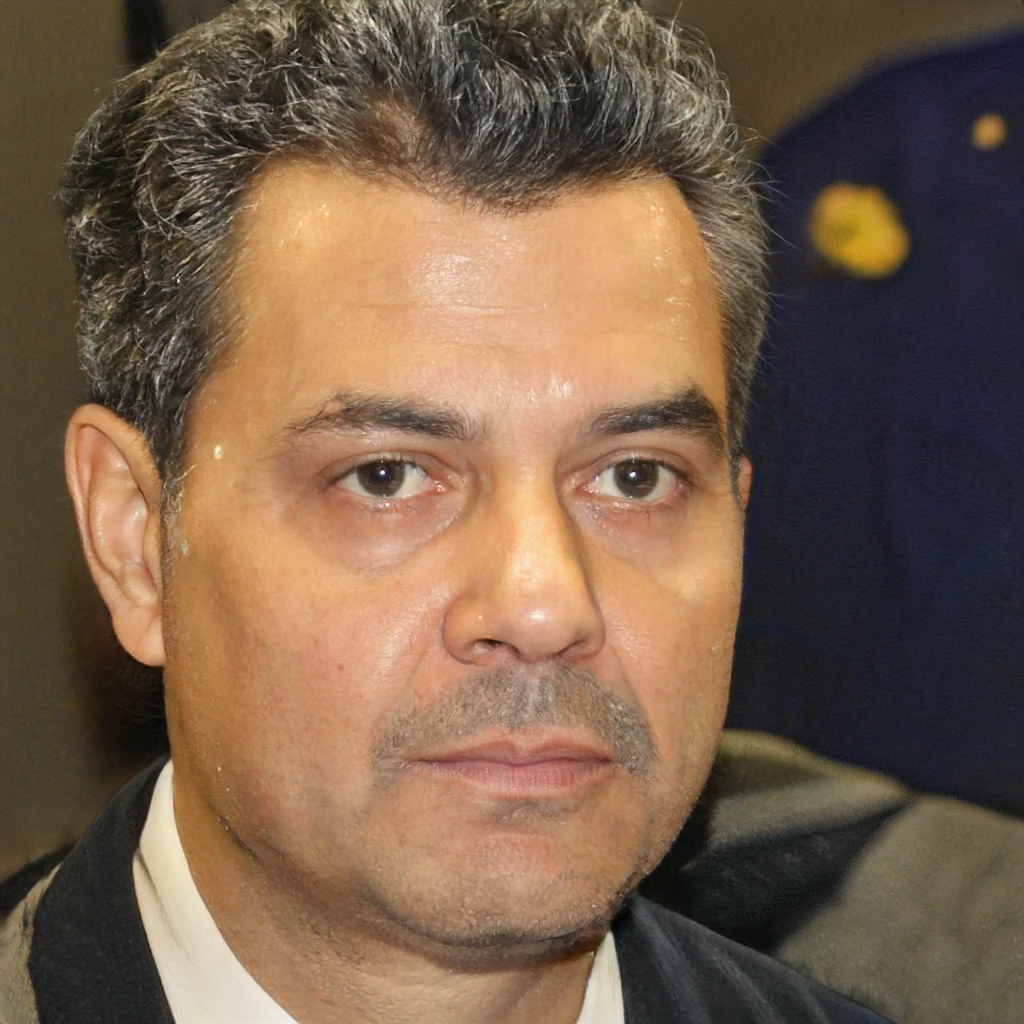 James Browning | Dream Fiction Wiki | Fandom