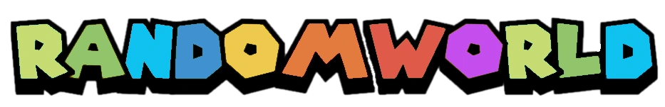 RandomWorld | Dream Fiction Wiki | Fandom