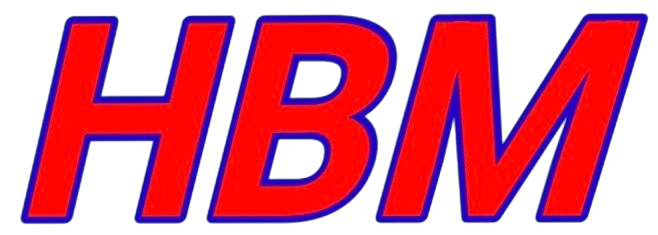 HBM (Hardcodia) | Dream Fiction Wiki | Fandom