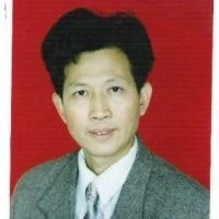 Chan Fau-koong | Dream Fiction Wiki | Fandom