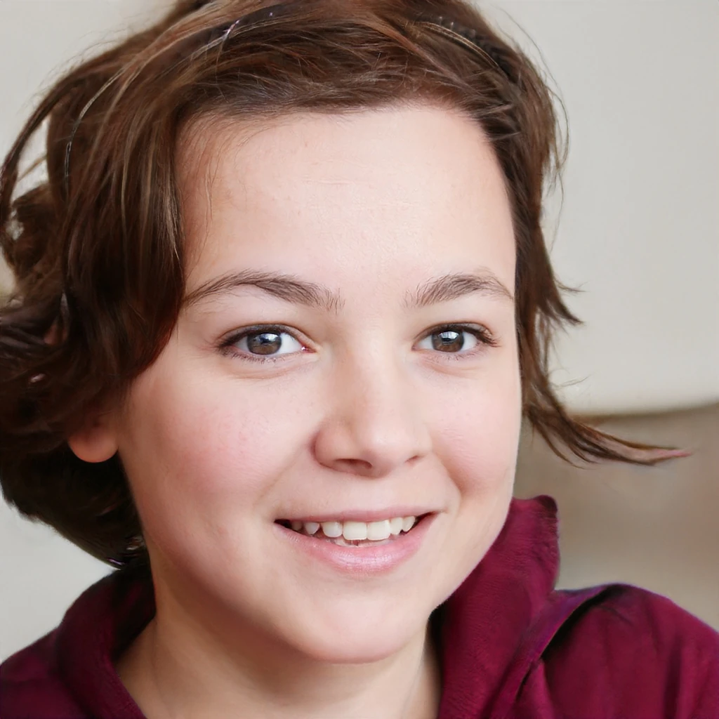 The Disappearance of Clara Jones | Dream Fiction Wiki | Fandom