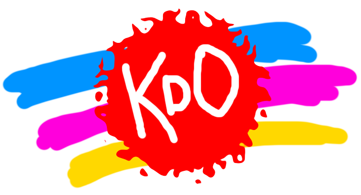 KDO-FM | Dream Fiction Wiki | Fandom