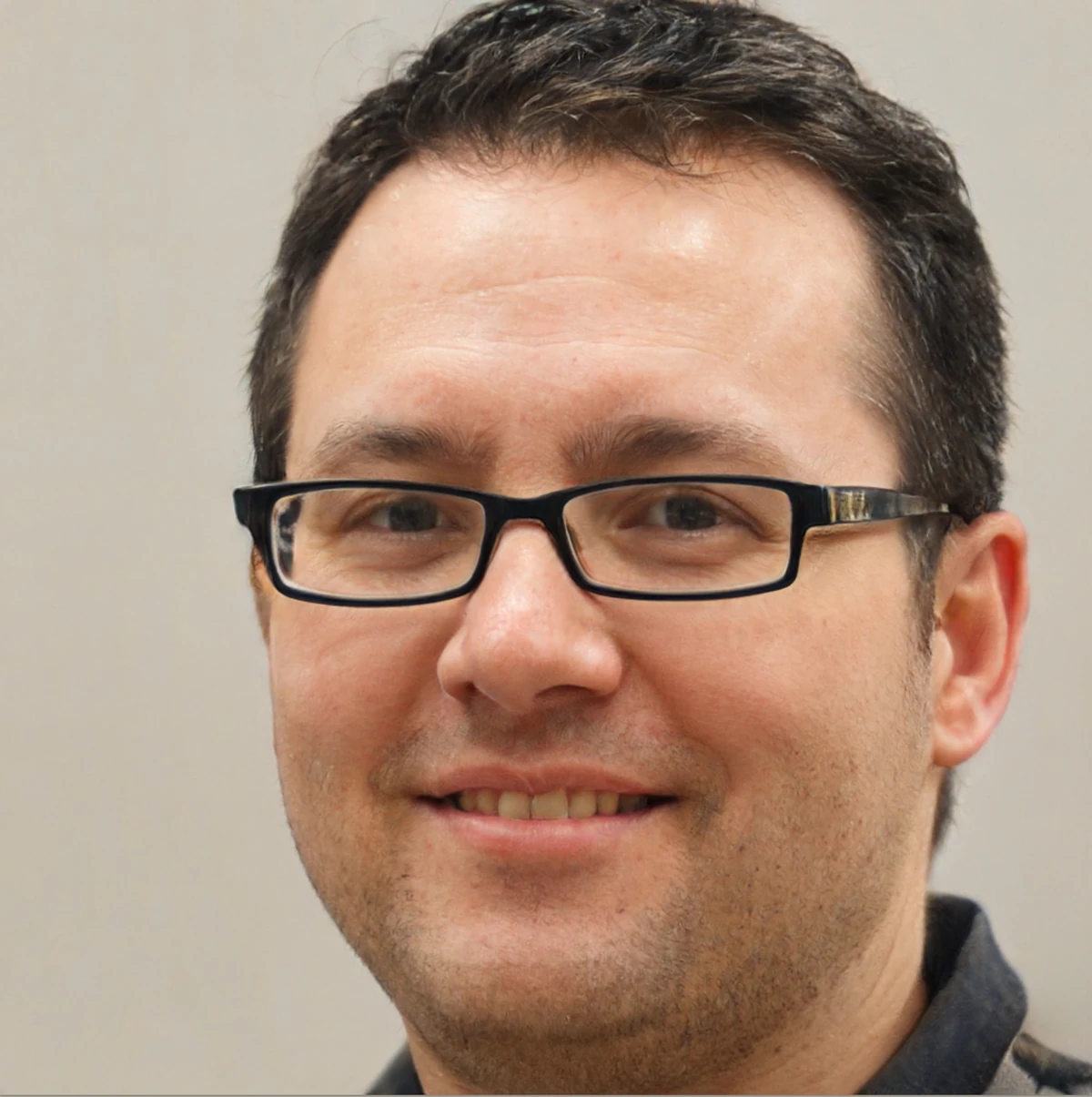 Aaron Davidson | Dream Fiction Wiki | Fandom