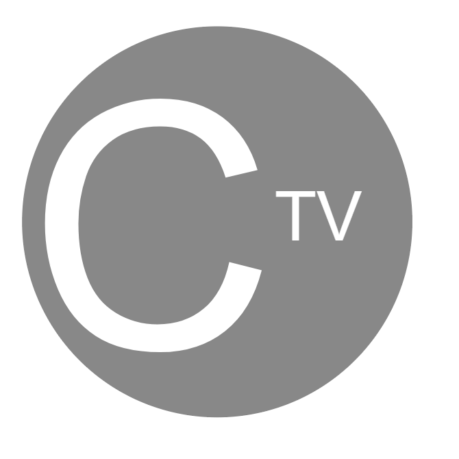 CTV (Dlevia) | Dream Fiction Wiki | Fandom