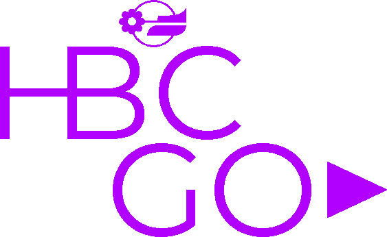 HBC Go | Dream Fiction Wiki | Fandom