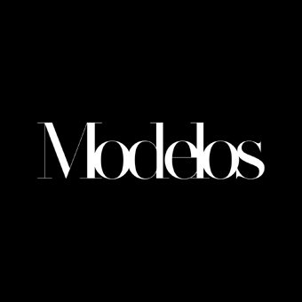 List of Telenovelas (Rádio Televisão Valinhos) | Dream Fiction Wiki ...
