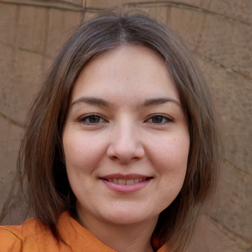 Ana Prado | Dream Fiction Wiki | Fandom