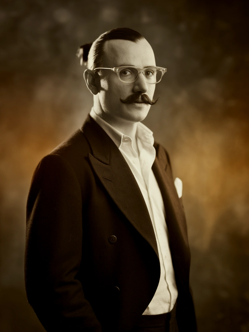 Darren Gordon | Dream Fiction Wiki | Fandom