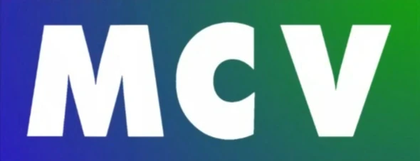 MCV (Mercury Republics) | Dream Fiction Wiki | Fandom