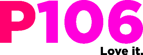 P 106 FM | Dream Fiction Wiki | Fandom