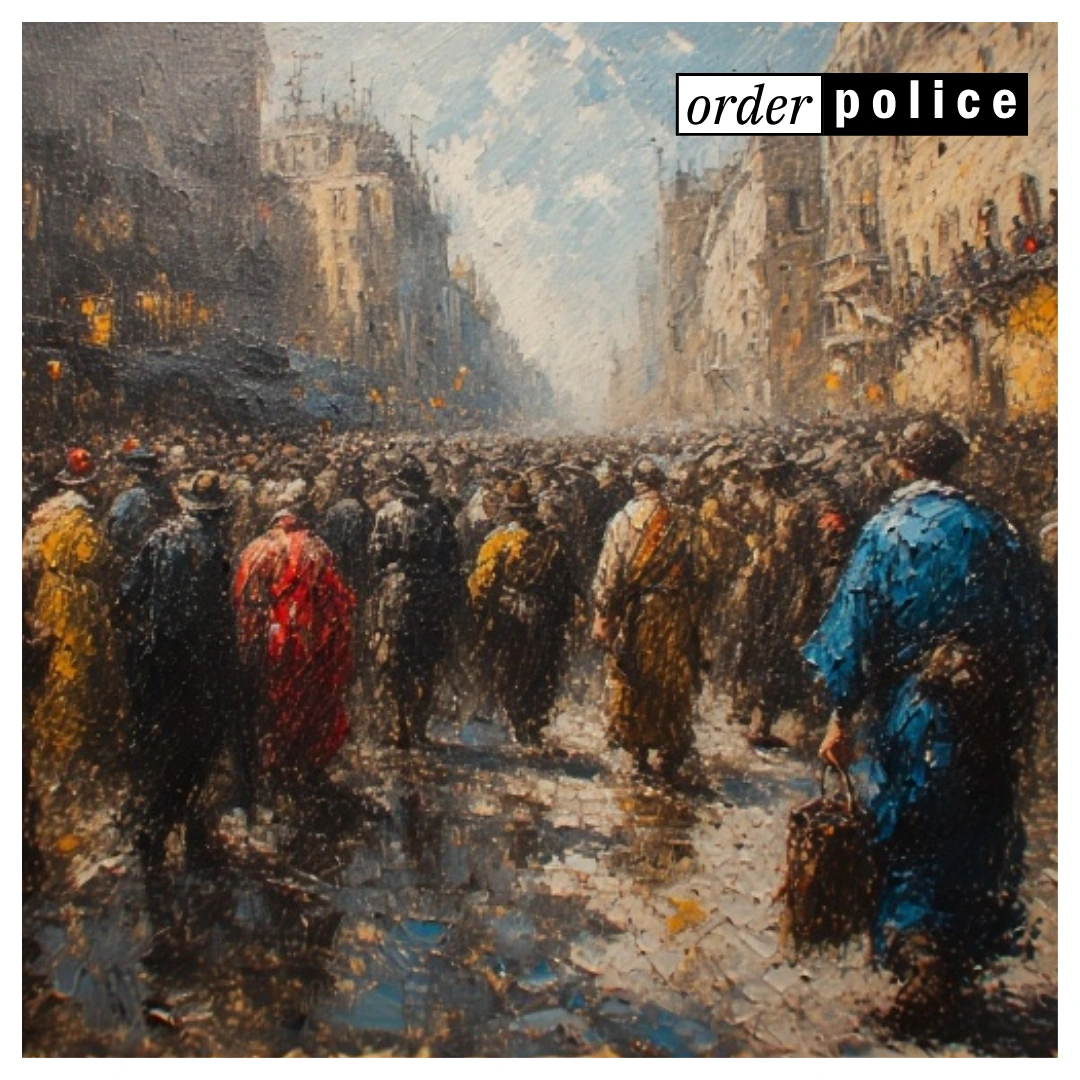 Academic Society (album) | Dream Fiction Wiki | Fandom