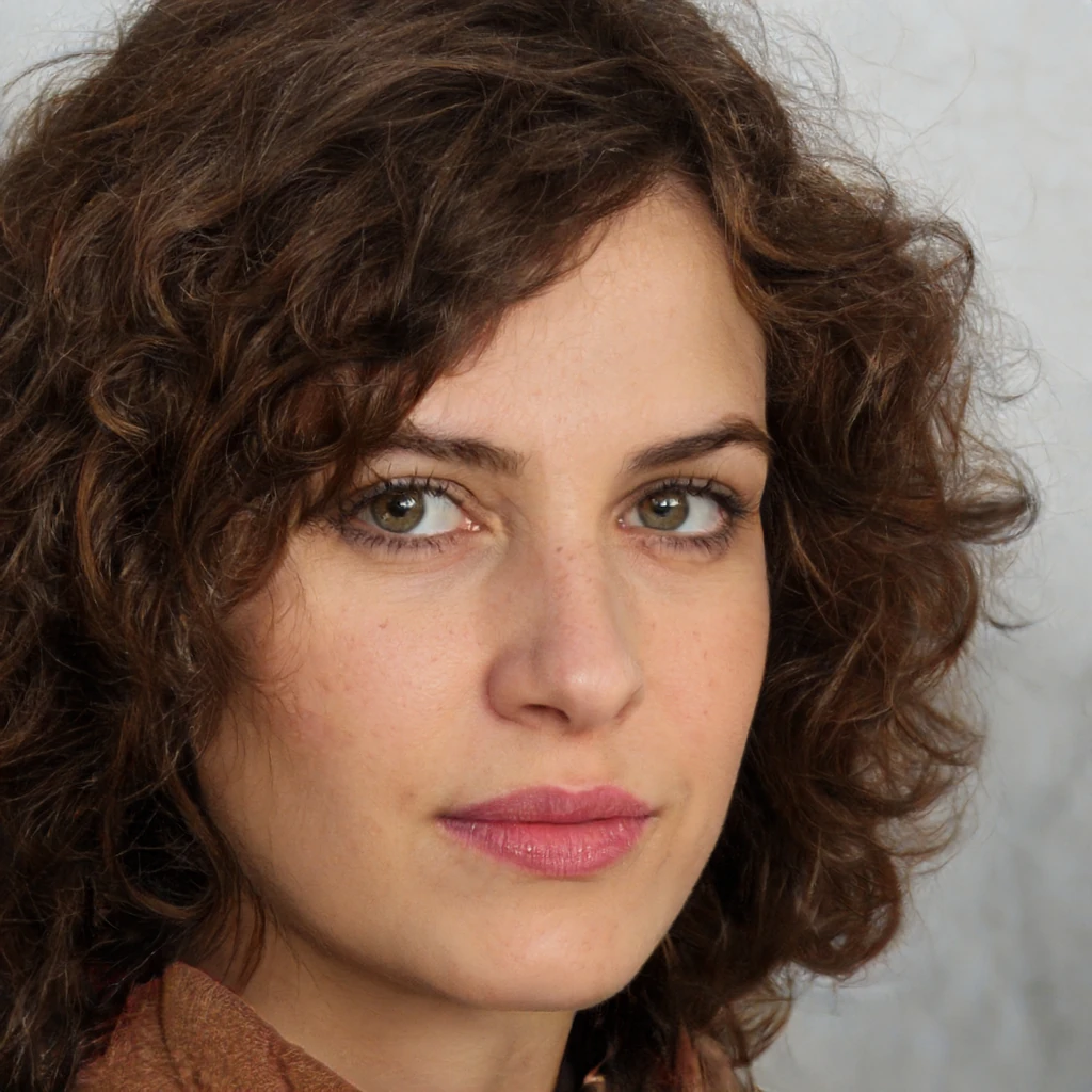 Maria Aoki | Dream Fiction Wiki | Fandom