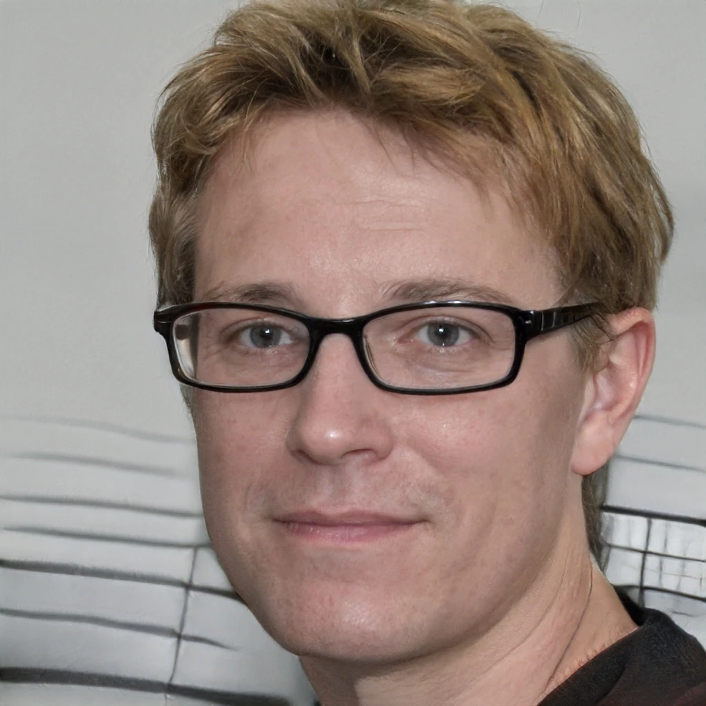 Joey Nicol | Dream Fiction Wiki | Fandom