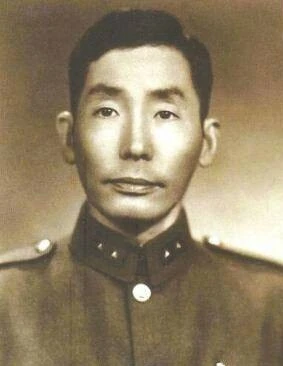 Nathan Chang | Dream Fiction Wiki | Fandom