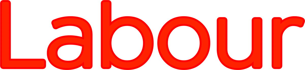 Labour Party (Euro Republics) | Dream Fiction Wiki | Fandom