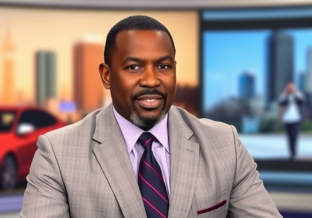Edrick Dauphin | Dream Fiction Wiki | Fandom