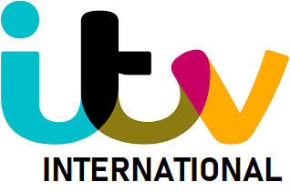 ITV International | Dream Fiction Wiki | Fandom