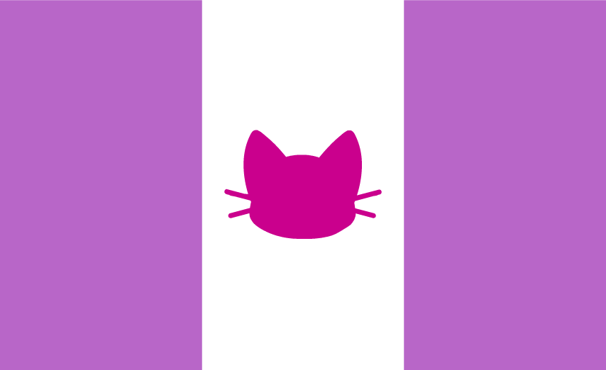 Kittens Republic | Dream Fiction Wiki | Fandom