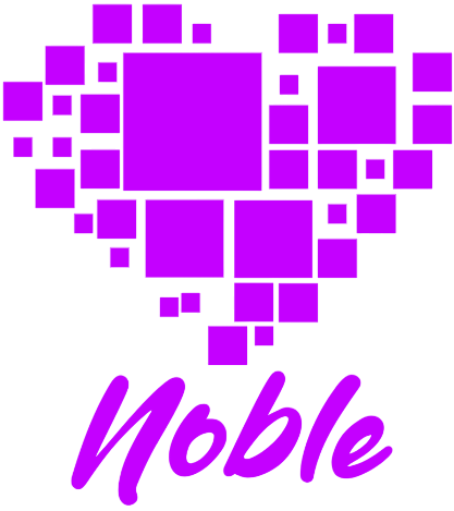 List of political parties in the Amarylands | Dream Fiction Wiki | Fandom