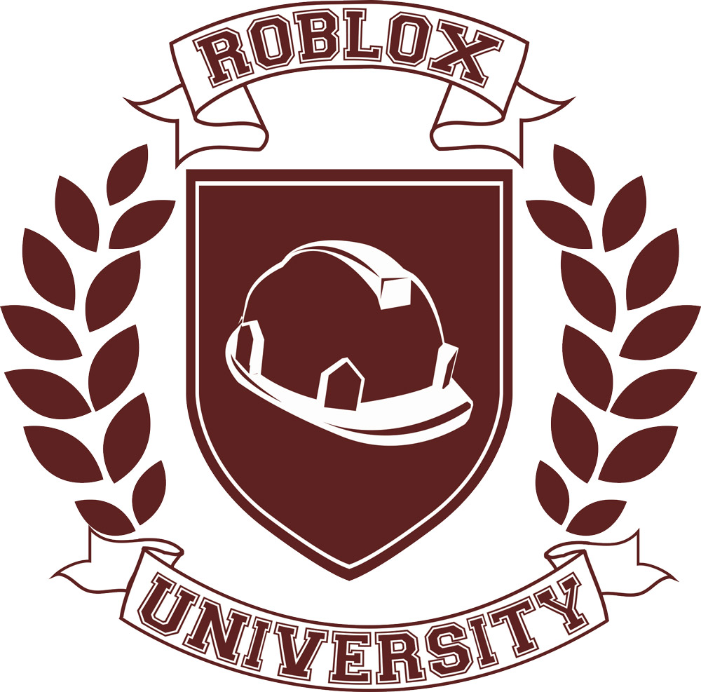 Roblox University | Dream Fiction Wiki | Fandom
