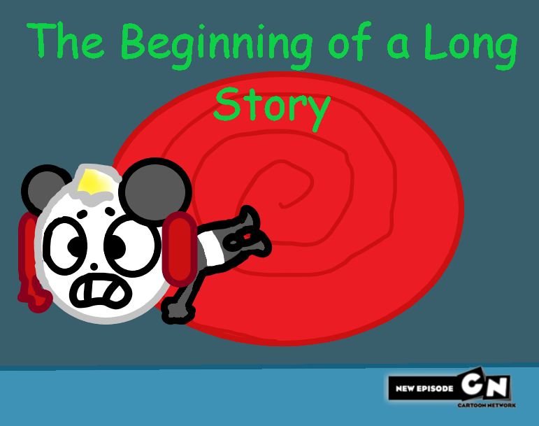 List of Combo Panda (2007 TV series) episodes | Dream Fiction Wiki | Fandom