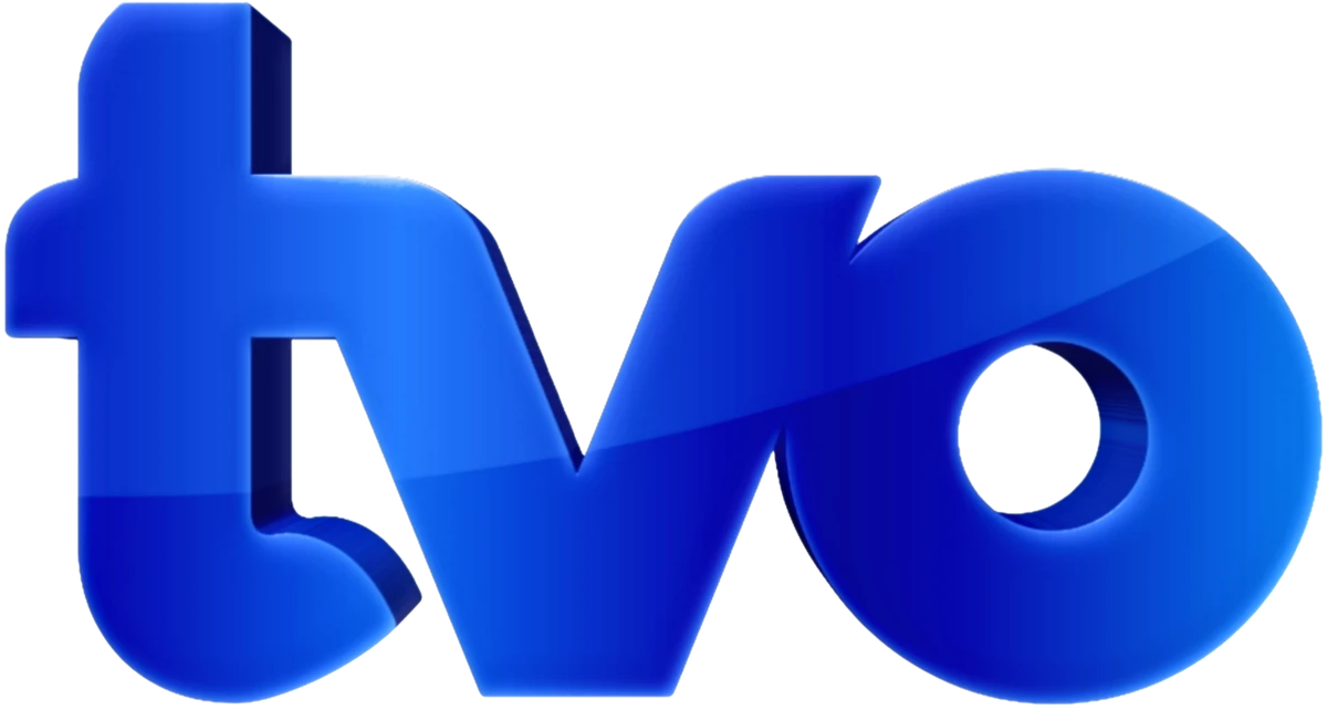 TVO (Sakaria) | Dream Fiction Wiki | Fandom