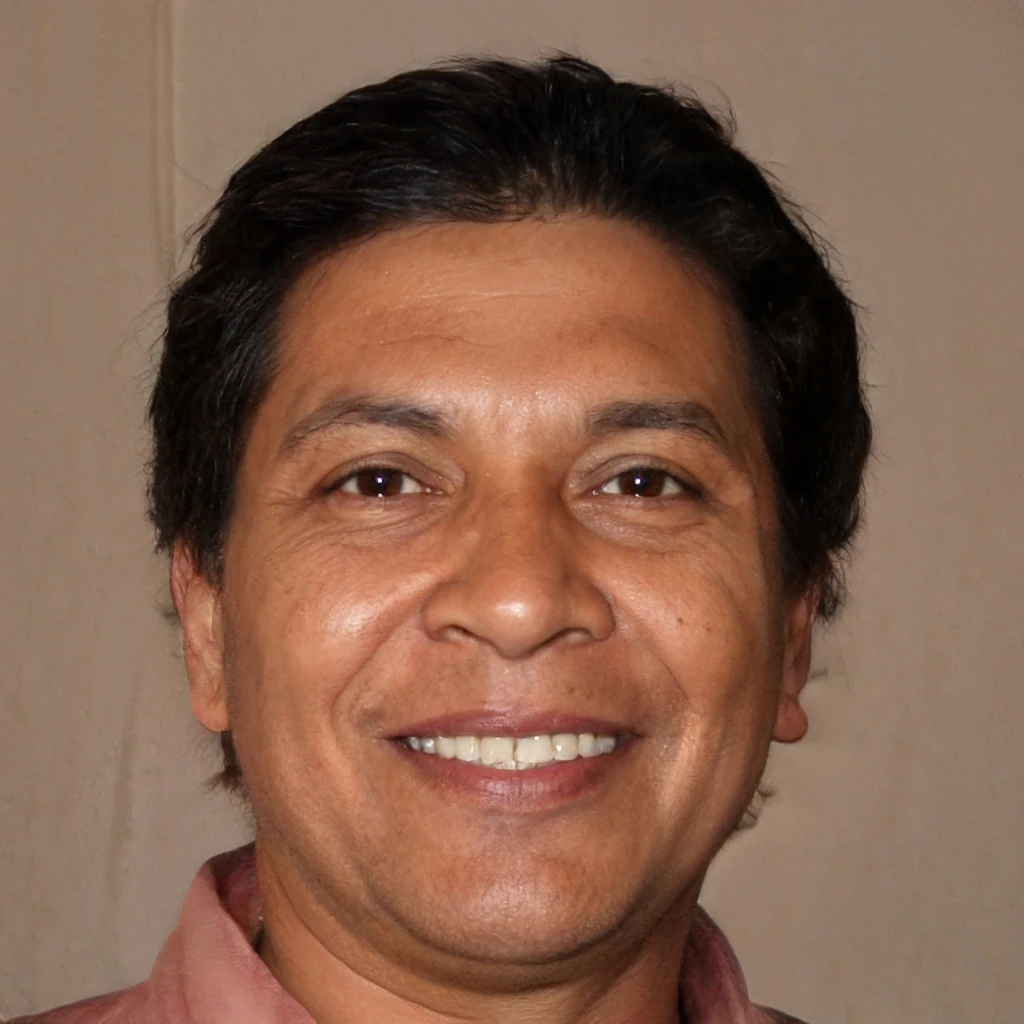 C.S. Subramaniam | Dream Fiction Wiki | Fandom