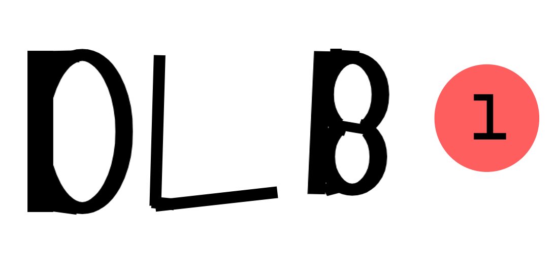 List of television channels in Dlevia | Dream Fiction Wiki | Fandom