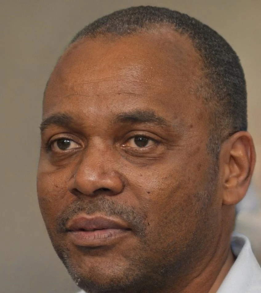 Shane Brown | Dream Fiction Wiki | Fandom