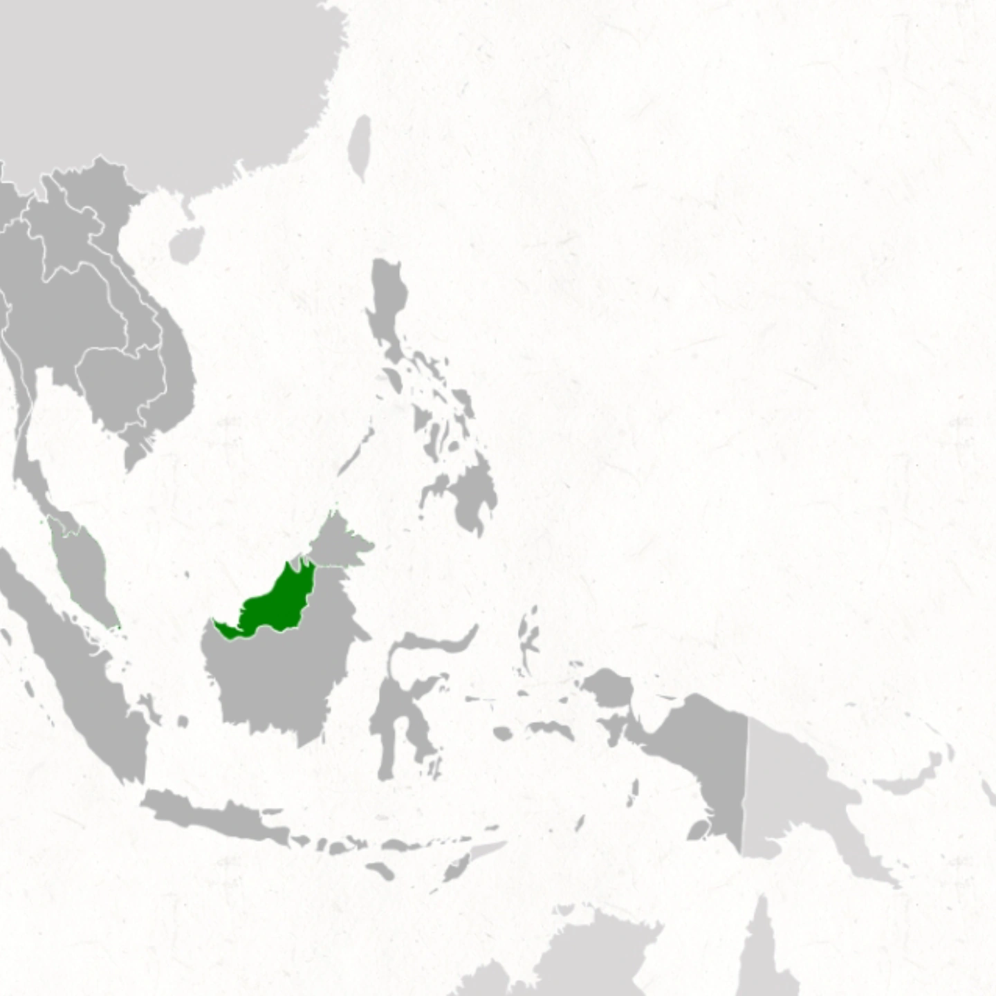 Singala | Dream Fiction Wiki | Fandom