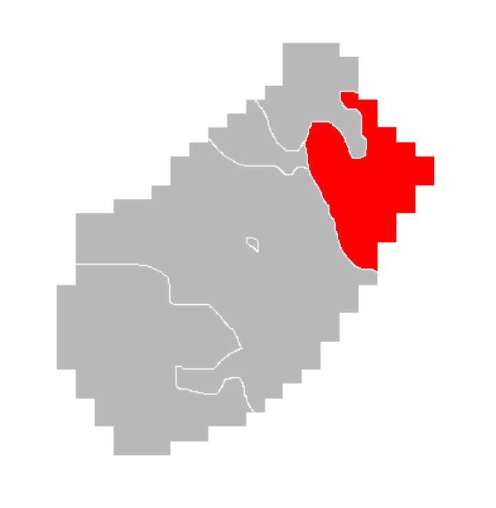 Sobgo-Urag | Dream Fiction Wiki | Fandom