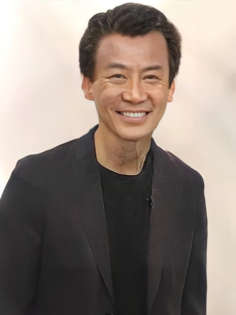 Hideki Hamasaki | Dream Fiction Wiki | Fandom