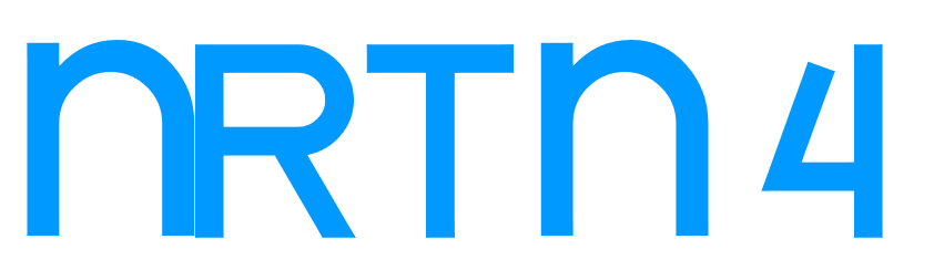 NRTN 4 | Dream Fiction Wiki | Fandom